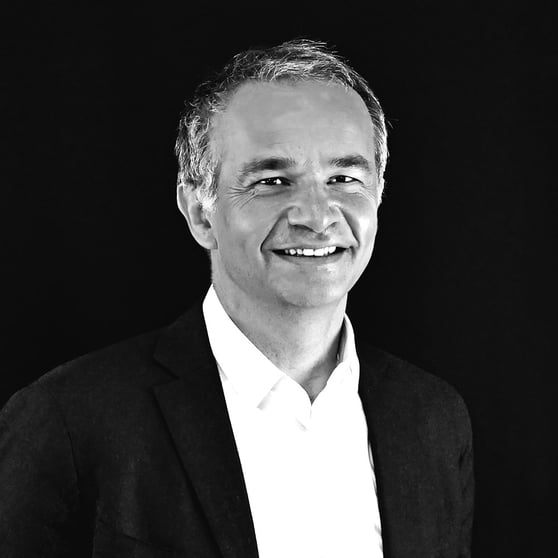 Free ebook on aviation decarbonization| OpenAirlines