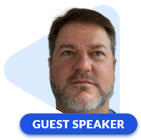 [Webinar] How Atlas Air uses data analytics to monitor and improve ...