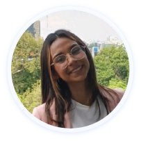 Celebrating women in aviation, a passion for fuel efficiency ...