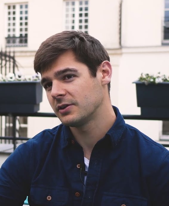 Sustainable Aviation: The future of flying| OpenAirlines