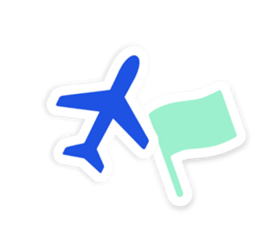 Understanding the ReFuelEU Aviation regulation.| OpenAirlines