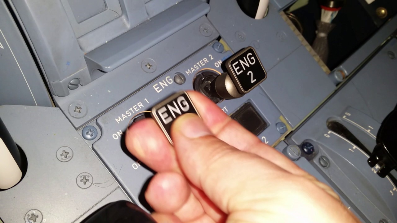 How to better engage pilots?| OpenAirlines